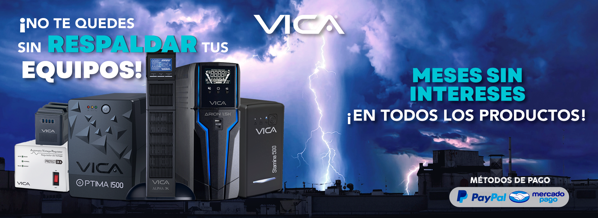 vicamx