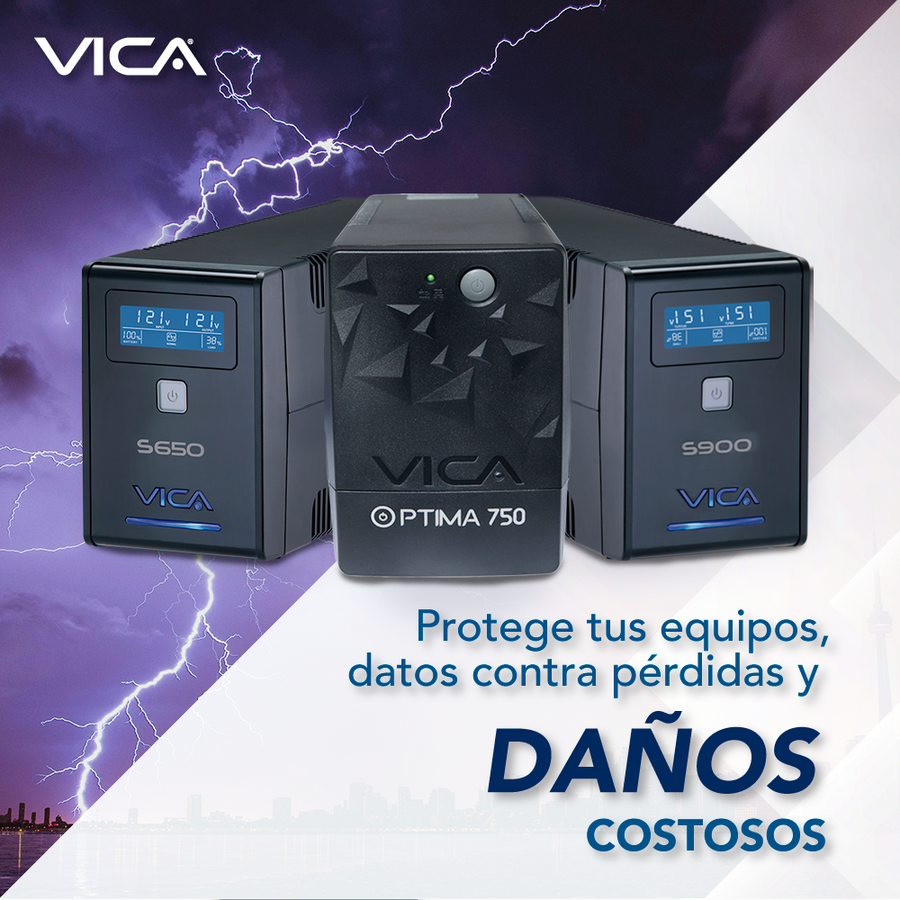 vicamx