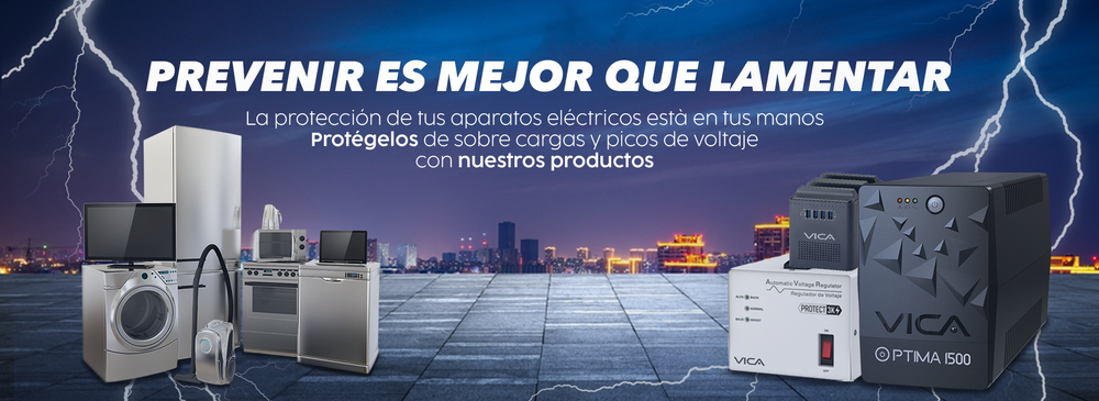 vicamx