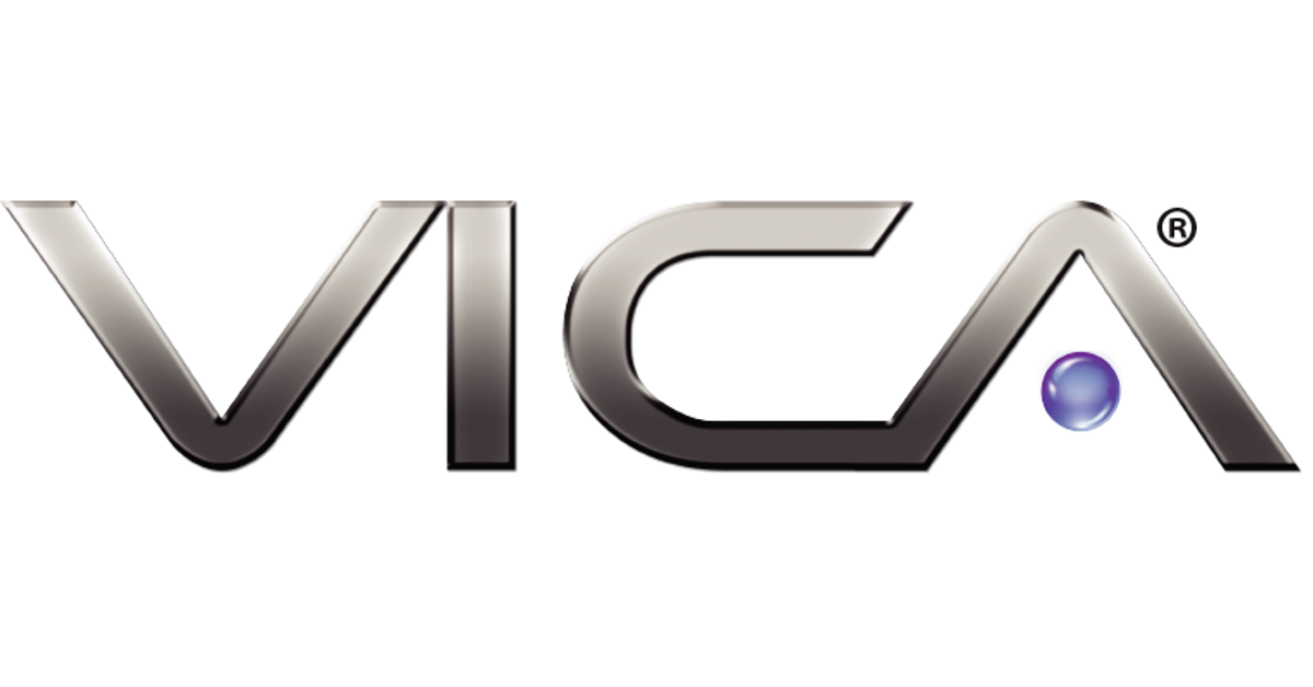 VICA | Reguladores, No Breaks y Baterías – vicamx